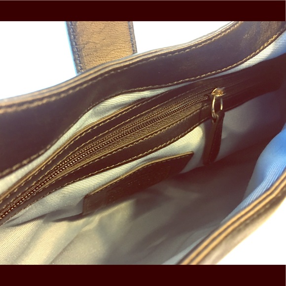 Coach | Bags | Coach Small Hobo Bag 8928 | Poshmark